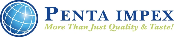 Seasoning Mixes & Spices