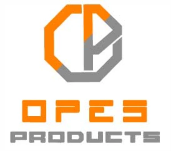 เบาะตราเพชร WAVE 100 S New