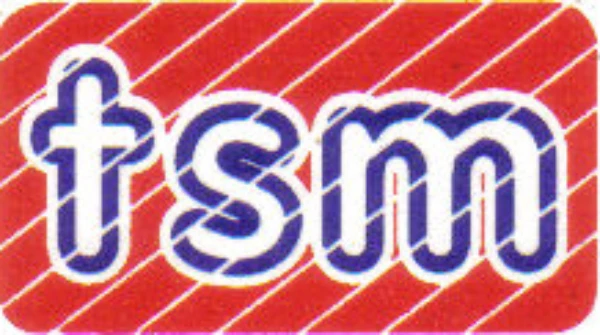 H Beam