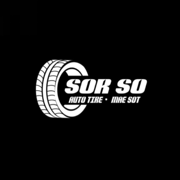 MWX WHEEL - Ever trust flow forming