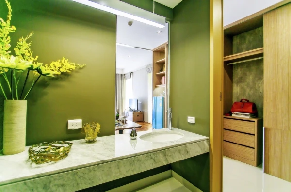 VILLA MEESUK RESIDENCES