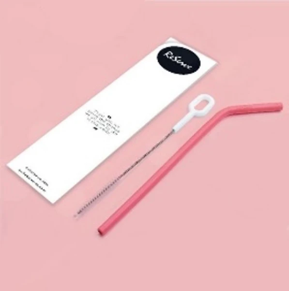 ReServe Eco Set