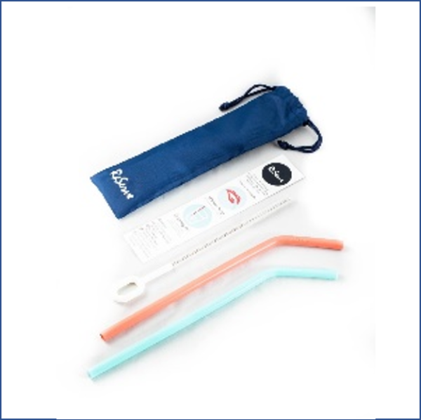 ReServe Better Together Set