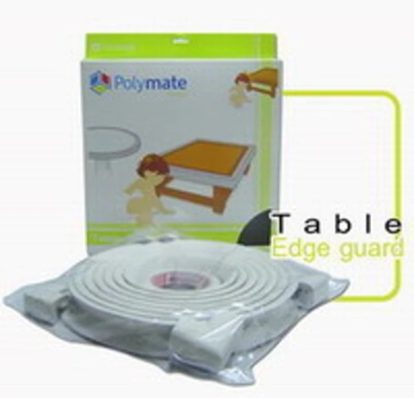 Table Edge guard