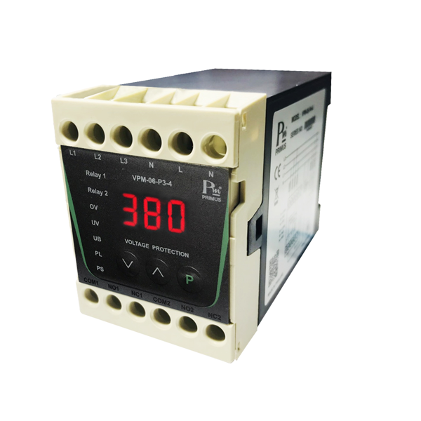 Krungsri Business Link