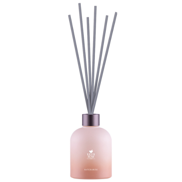 Room Diffuser 200ml Reunrom Ratchaburi