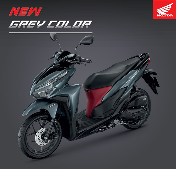 Krungsri Business Link