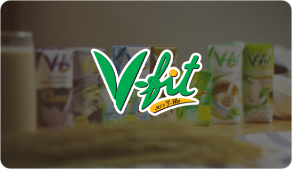 V-fit