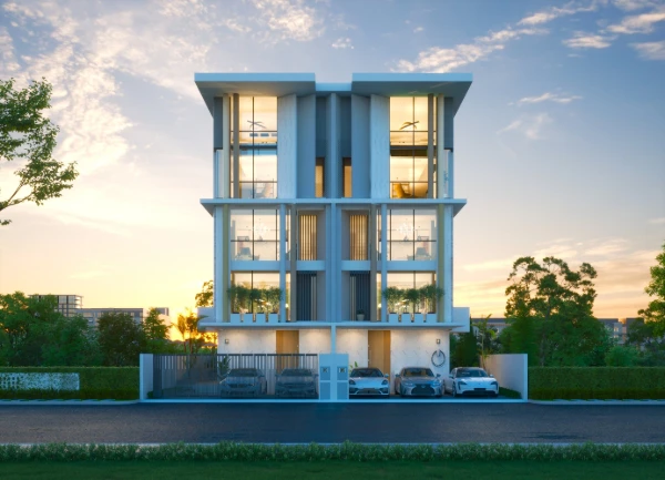 Prompt Pirom Pradit Manutham