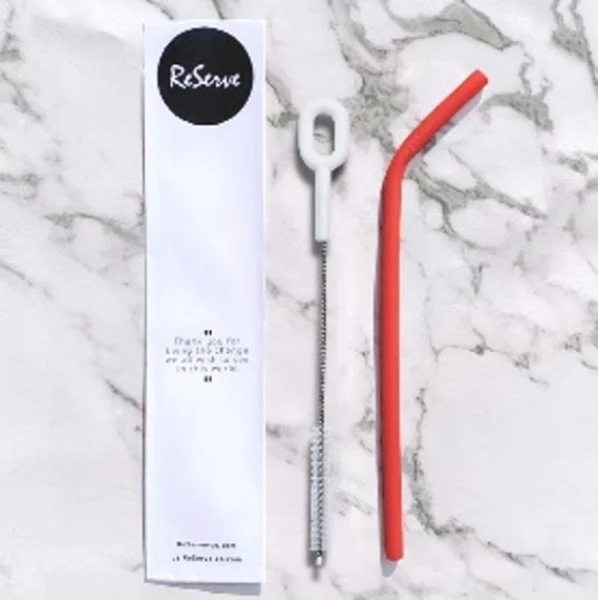ReServe Eco Set