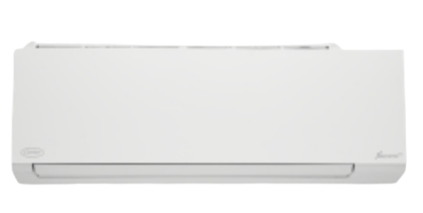 เครื่องปรับอากาศ CARRIER แบบติดผนัง ขนาด 20,400 BTU รุ่น 42TVAB024-W-I ...