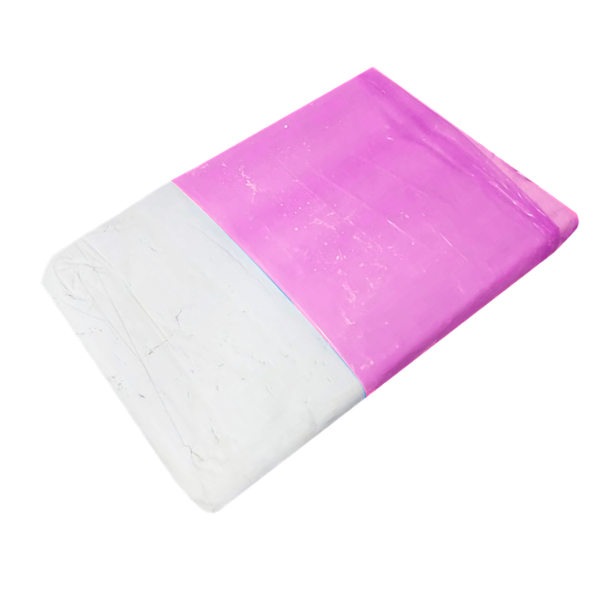 Pure Guchi surimi (500/700, 700/900) EWP or NE Vietnam origin