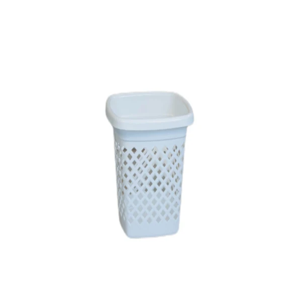 Multi purpose Basket White S size