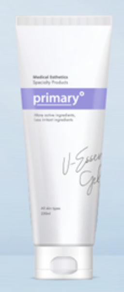 PRIMARY U-ESSENCE GEL